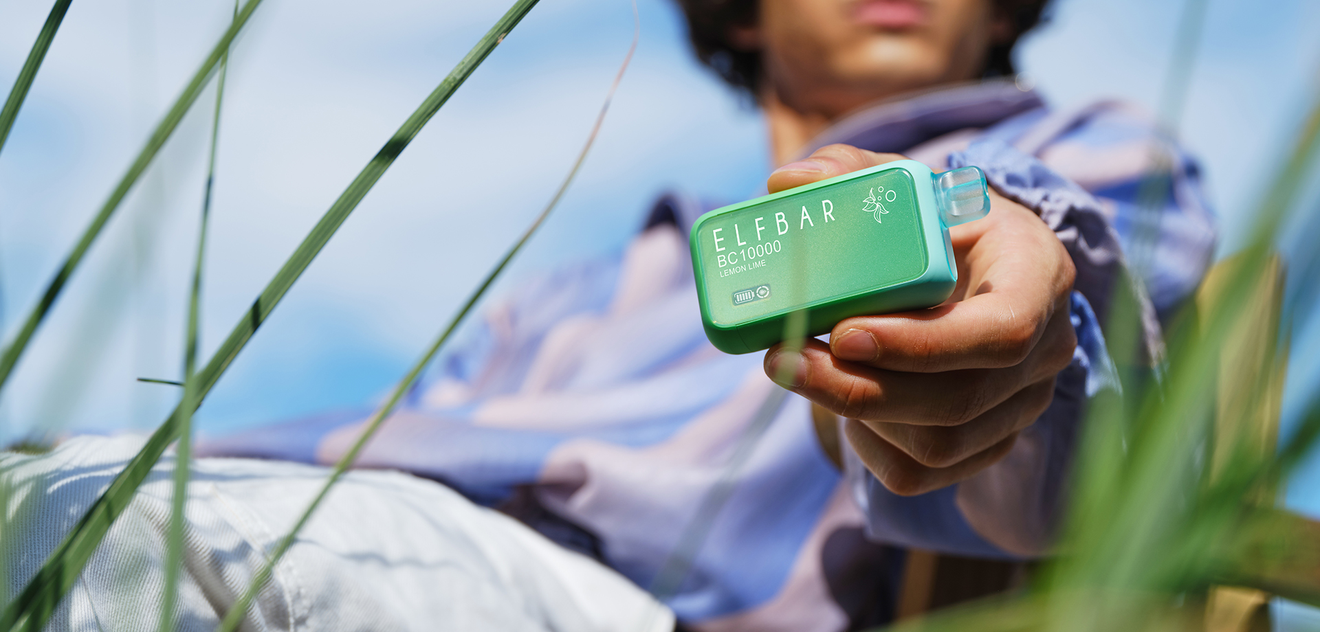 RAYA D1 10000 PUFFS Disposable Pod Device 3% Nicotine - Make it elf ...