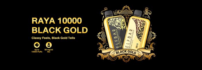 Home - Make it elf, enjoy yourself - Elfbar Thailand